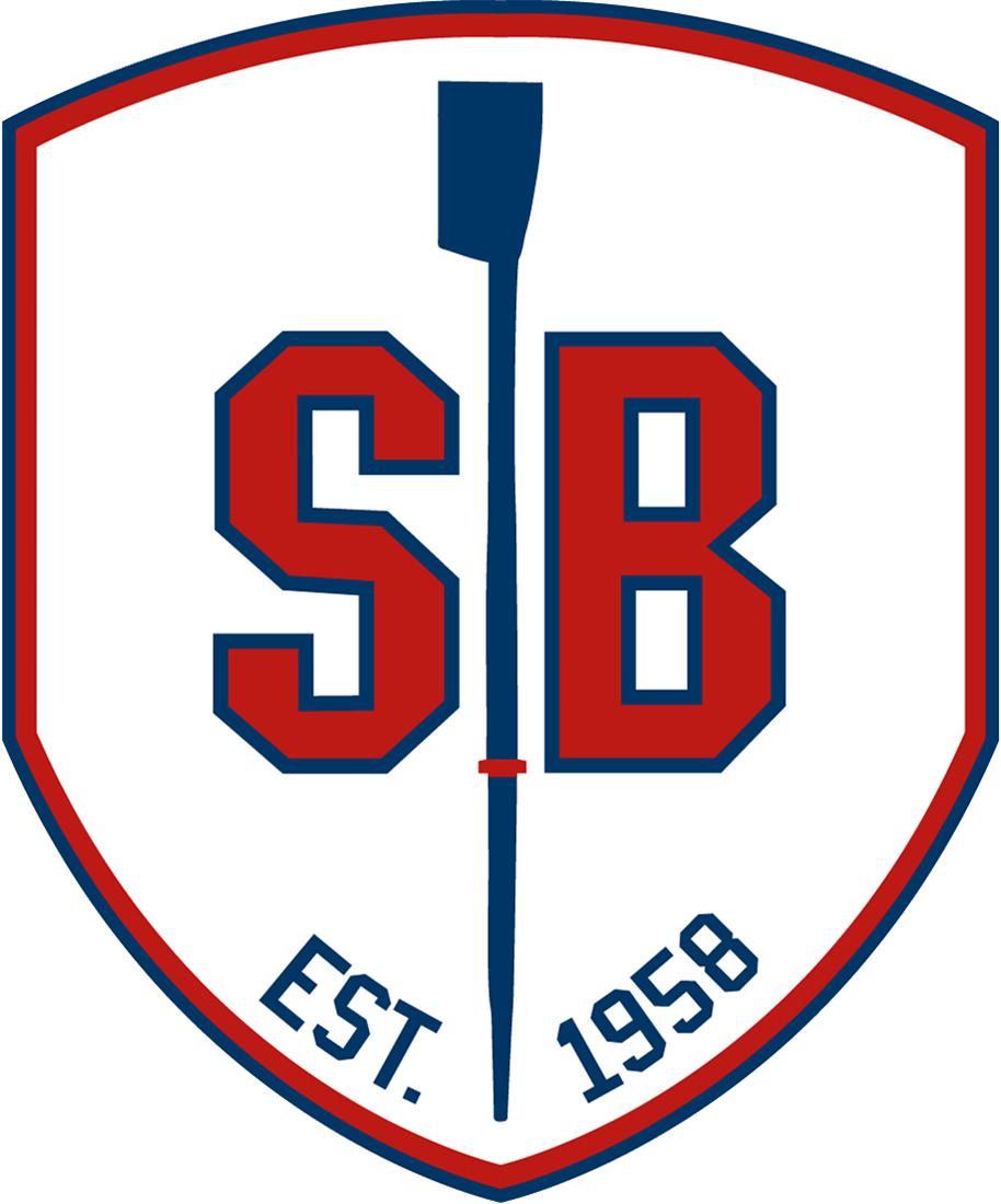 Stony Brook Rowing - Crew at Stony Brook University